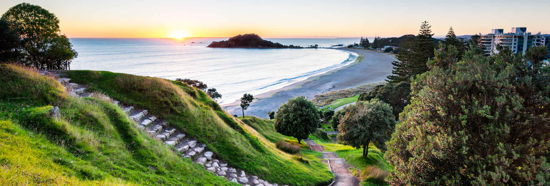 Retirement Villages & Homes in Tauranga - Powered by Eldernet