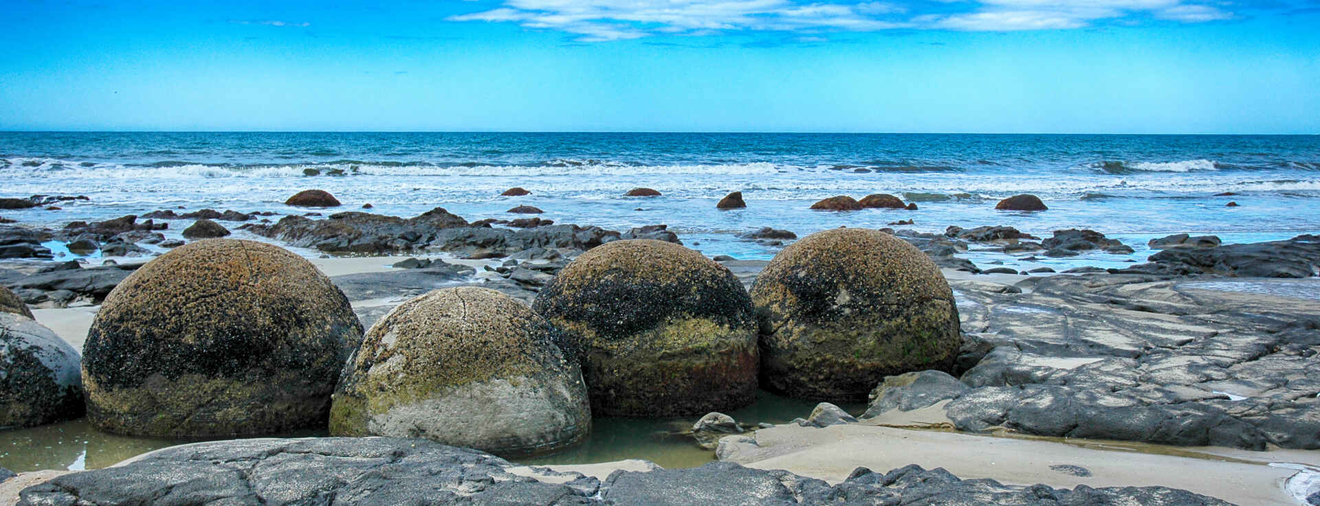 Retirement Villages & Homes in Otago - Powered by Eldernet