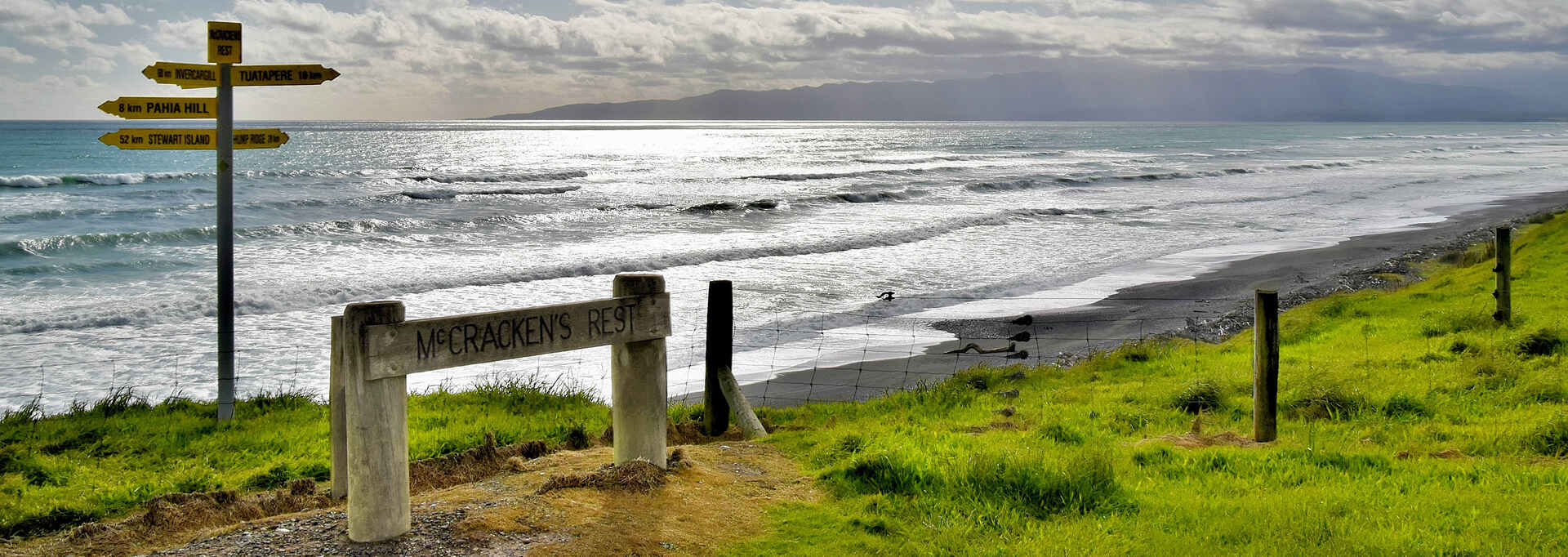 Retirement Villages & Homes in Southland - Powered by Eldernet