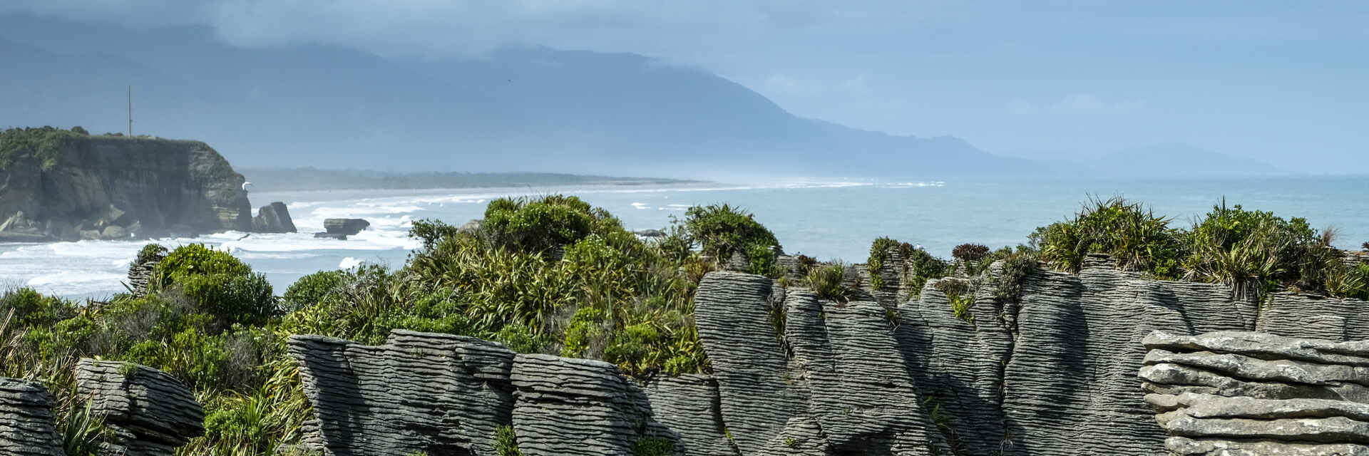 Retirement Villages & Homes in West Coast - Powered by Eldernet